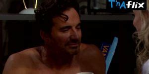 Linsey Godfrey Sexy Scene In The Bold And The Beautiful Tnaflix Com