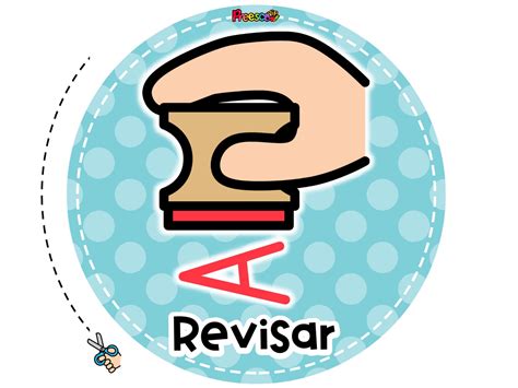Instrucciones Con Apoyo Visual Actividades Del Infantil Y Primariapage