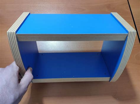 Vegetables And Fruits Ripeness Detection By Color W Tensorflow 17 Steps With Pictures