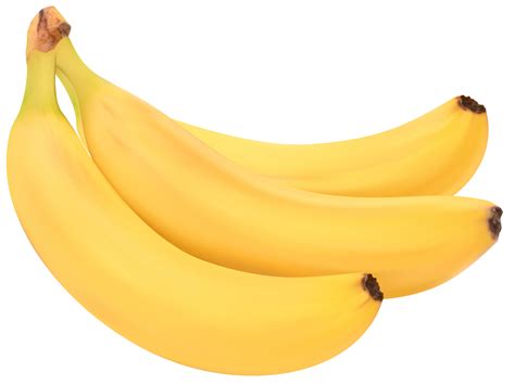 Bananas Clipart