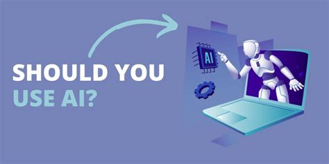 Should New Developers Use Ai Coding Tools R Devto