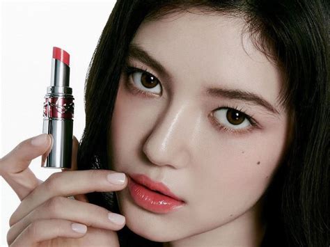 Langkah Make Up Simple Remaja Mudah Dan Alami