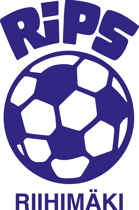 Rips Mukana Futsal Sarjoissa Ensimmäistä Kertaa Riihimäen Palloseura Rips Ry