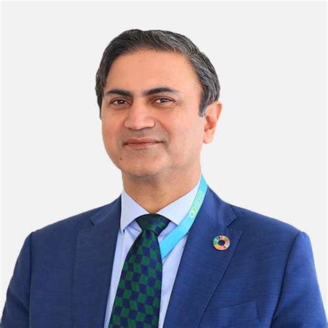 Unicc Ai Hub Launch Unicc