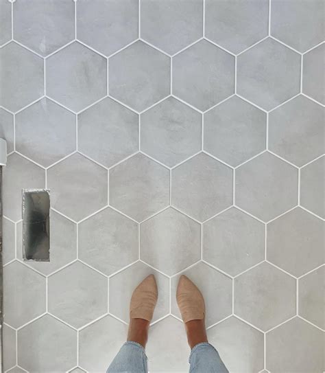 Bedrosians Tile And Stone On Instagram Progress Shots That Look This
