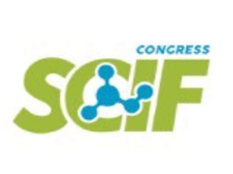 Cis Fertilizer Conference 2019 Georgia Exhibition Asos Process