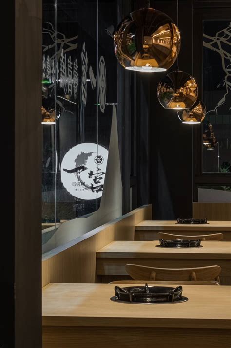 北屯總站店 一宮壽喜燒 台中南屯大墩店 台中壽喜燒 台中吃到飽 台中火鍋 台中美食 台中必吃 壽喜燒吃到飽