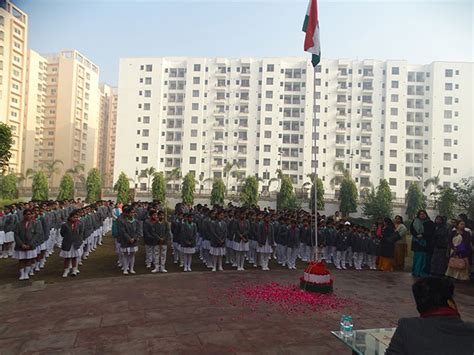 Srmps Photo Gallery Football Badminton Table Tennis Judo Music