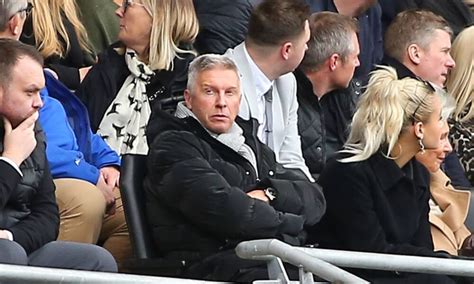 Everything Adam Pearson Andrew Thirkill Said On Hull Fc Takeover