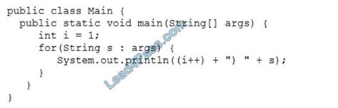 20204 Get Free Oracle Certification Exam Practice Questions And