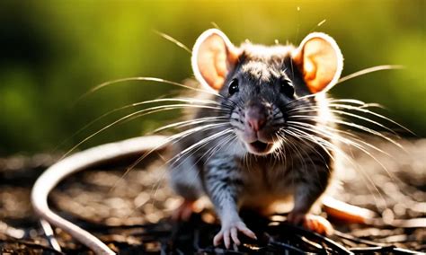 Can Rats Eat Cheese A Detailed Look At Rats And Cheese Berry Patch Farms
