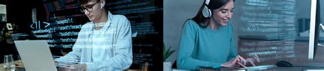 how react js is different from react native webbrains tech