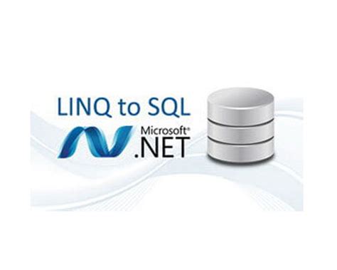 Linq To Sqlde Datetime Format Kullanımı