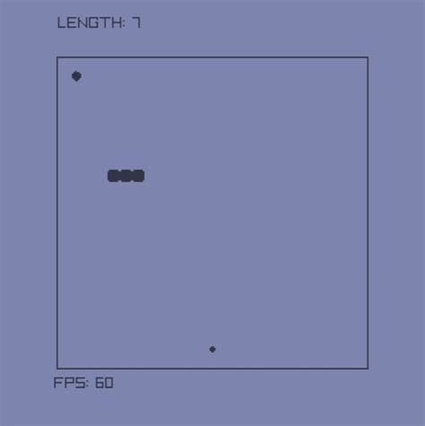 They Told Me To Make Breakout Next Made In C And Raylib Raltgamedev