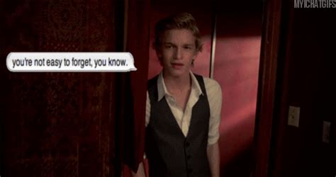 Ichat Blog Gifs Page Wifflegif