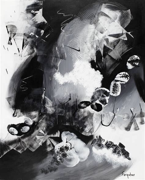 Diane Hallstrom — Sisters Arts Association