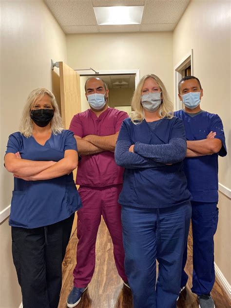 Rolling Oaks Radiology Inc On Linkedin We Are Here To Help You