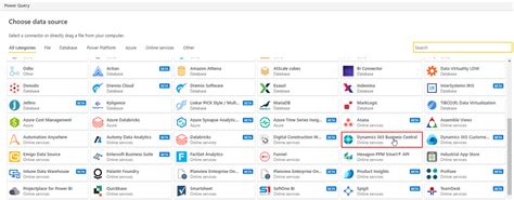 Solved Re Empty Data In Datalake Gen2 With Datafolw To B