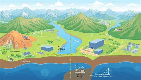 How Does Battery Siting Affect The Profitability Of Utility Scale