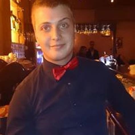 Stream Marian Dan Andrei Music Listen To Songs Albums Playlists For Free On Soundcloud