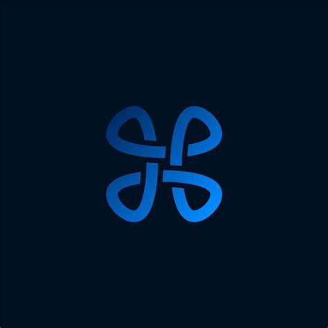 Cant Find The Talent You Need Bita Is Here With The Solutions Hiring