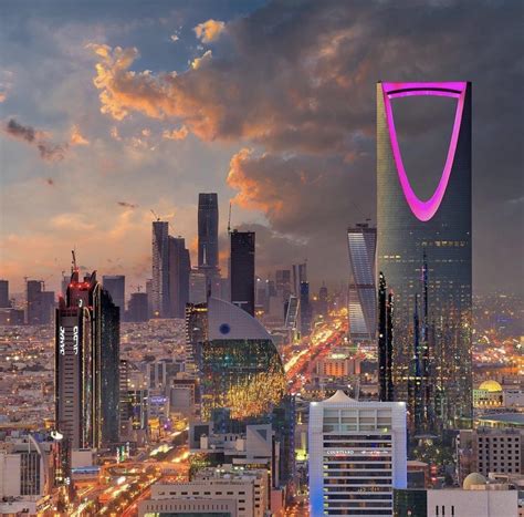 Riyadh Saudi Arabia Rcityporn