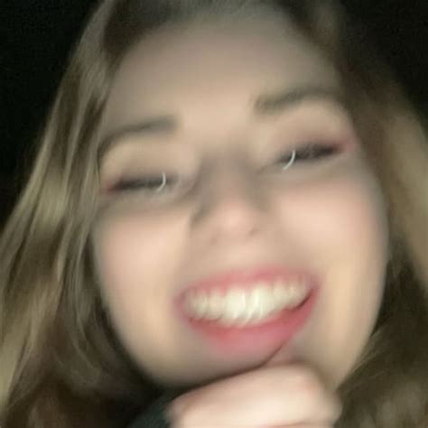 Djessy Djess Eo • Threads Say More