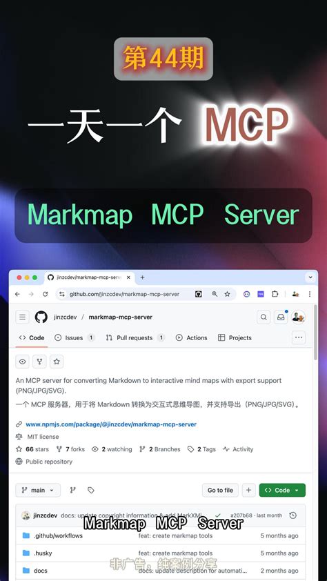 Openai 新一代 Codex 系统：开发者必须关注的九问 二师兄的 博客 二师兄 Ai