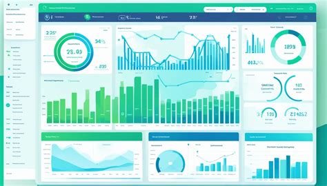 How To Leverage Reporting And Analytics In Hvac Dispatch Programs For