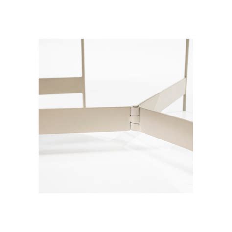 By Boo Sib Frame 2 Bunching Coffee Table Perigold