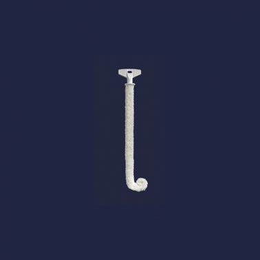 Isolab