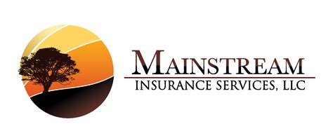 Mainstream Insurance Services Llc Home Facebook