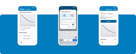 Microanalysis Fivedottwelve App Development Company