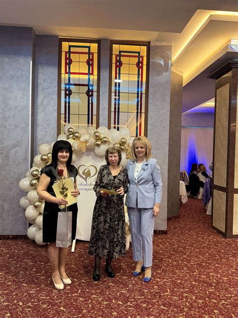 МБАЛ Д р МБАЛ Д р Иван Селимински АД гр Сливен