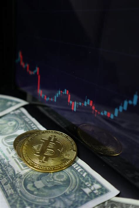 Безкоштовне стокове фото Bitcoin бізнес блокчейн валюта валюта сша