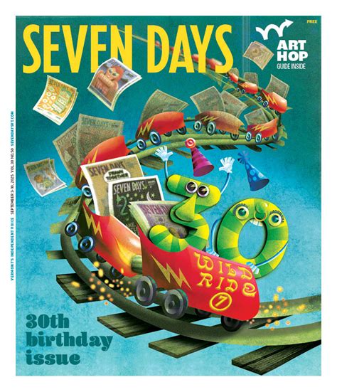 My Mother Caught Me Masturbating Im So Embarrassed I Might Die