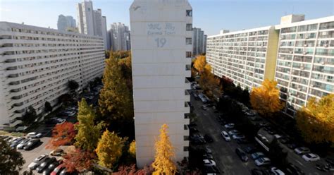 토지거래허가제 예외 대치 은마 공매 떴다···최저 입찰가는