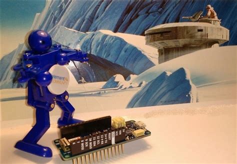 arduino projects for arduino day 2019 arduino mkr projects in the cloud element14 community