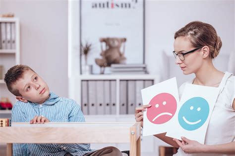 Mutismo selectivo qué es y qué lo causa Mejor con Salud
