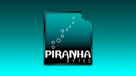 Tschö Piranha Bytes THQ Nordic schließt das deutsche Kult Studio