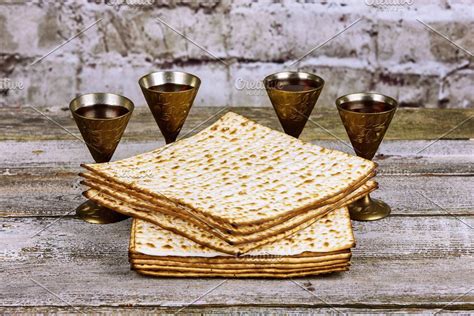 Passover Seder Dinner Recipes And Cooking Artofit