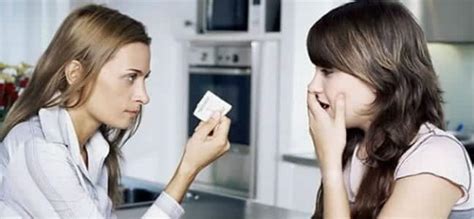 Sexualidad En La Adolescencia Masturbación Primeras Relaciones Etc