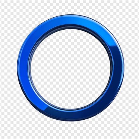 Circle No Background Images Free Download On Freepik