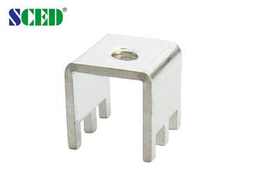 Terminal Block Accessories On Sales Quality Terminal Block Accessories Supplier