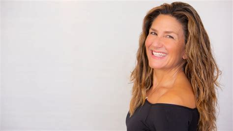 Dana Damara
