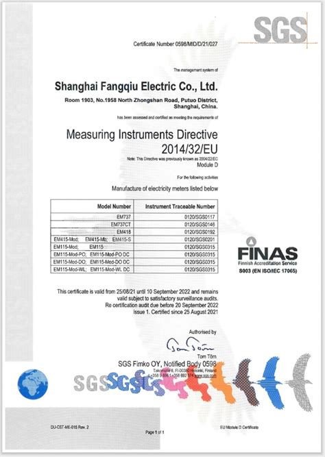 Em115 Single Phase~45a~s0 Output Energy Kwh Meter Buy Din Rail Energy