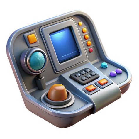 Stunning Traditional Spaceship Cockpit Control Panel Buttons And