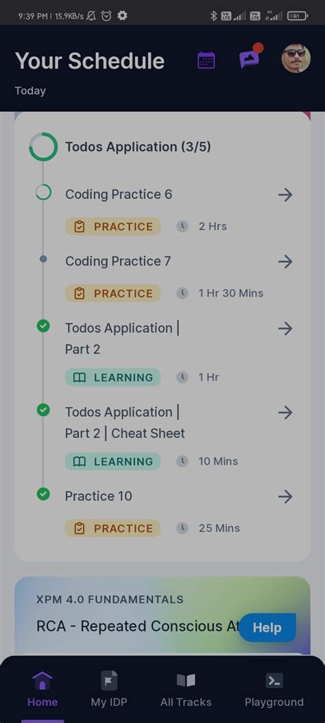 J Tejeswar Rao On Linkedin Day62 100daysofcodechallenge Ccbpian