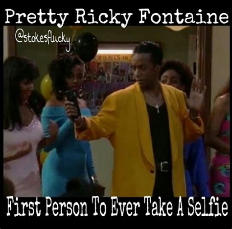 Pretty Ricky Quotes From Facebook Quotesgram