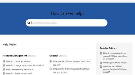How To Add Documentation In Wordpress Step By Step Utibe Inyang